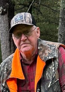 Bruce W. Maggs | News, Sports, Jobs - Williamsport Sun-Gazette